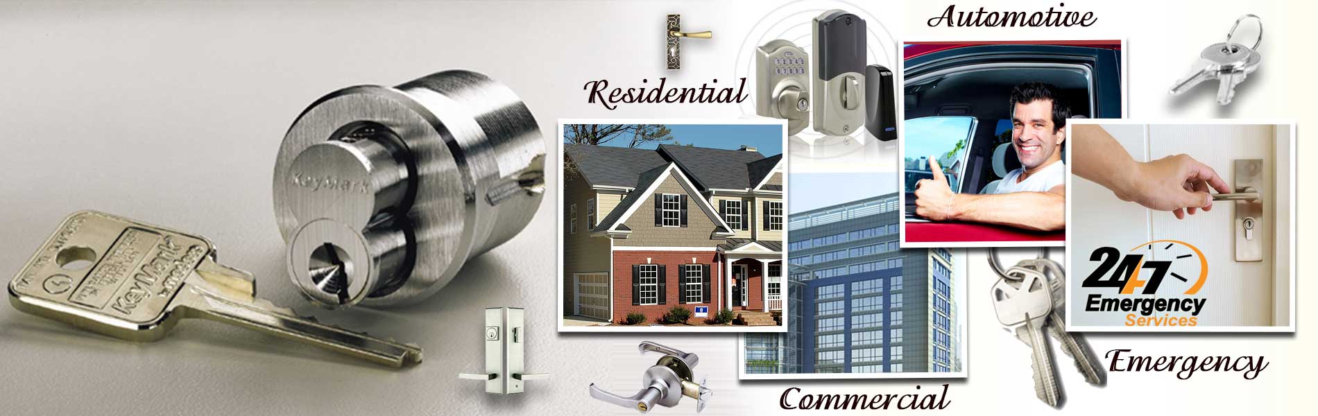 Cleveland Lock And Locksmith | Lock & Key Cleveland, OH | 216-606-9006
