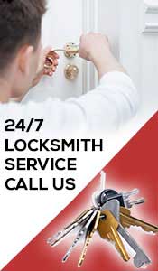 Cleveland Lock And Locksmith | Lock & Key Cleveland, OH | 216-606-9006